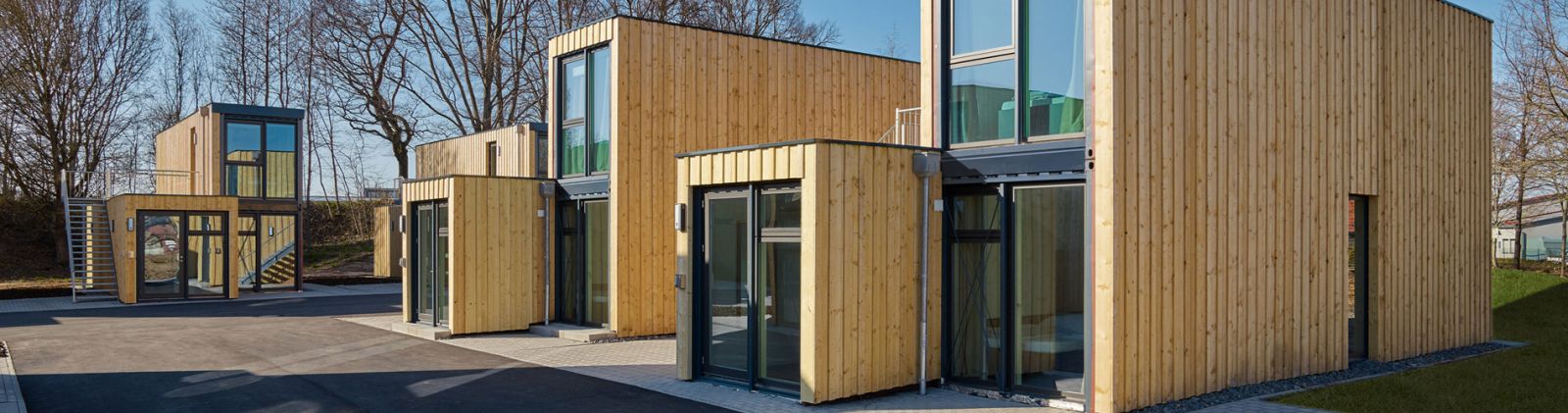 Residential Storage Units Al Karama, Dubai - Residential Storage ...